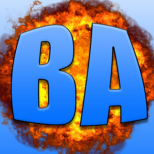 Stream -Road to 100- Appleseed music | Listen to songs, albums, playlists for free on SoundCloud