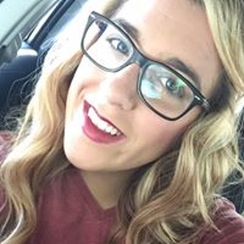 Stream Miranda Cameron music | Listen to songs, albums, playlists for ...