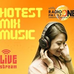 Sok Interview
