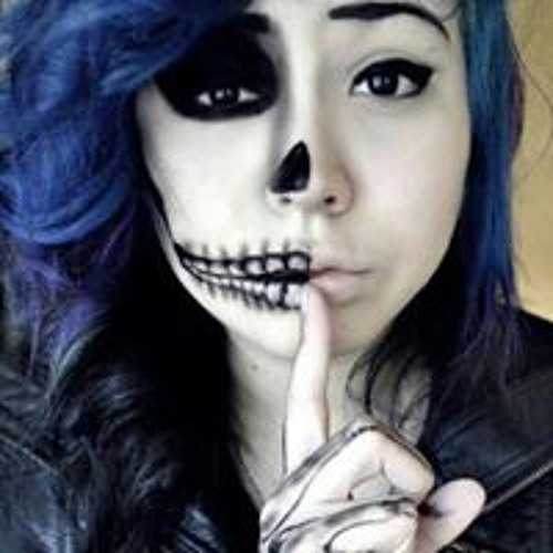 Stream Hoor Ali | Listen to ياعمري انا فديتك انا فرقة ميامي playlist ...