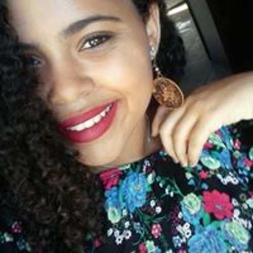 Stream Paula Almeida Silva music | Listen to songs, albums, playlists ...