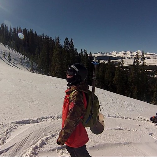 Stream Christopher Sharkey music | Listen to songs, albums, playlists ...