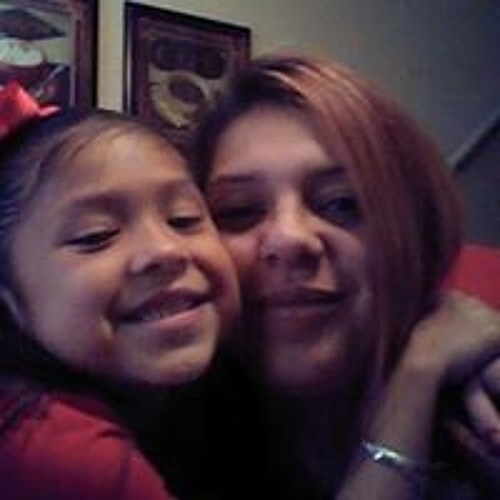 Stream Cecily Nicole Capuchino music | Listen to songs, albums ...