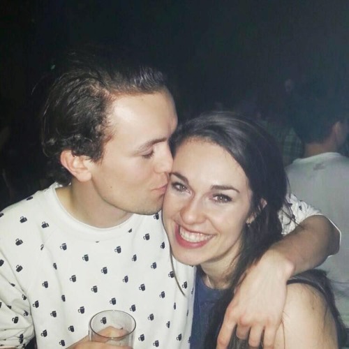 Stream Marc Houben 1 music | Listen to songs, albums, playlists for ...