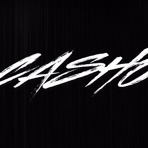 CASHO LIVE - Free music on ToneDen