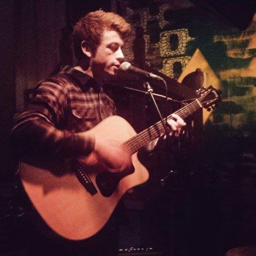 Stream Dan Tuppen music | Listen to songs, albums, playlists for free ...