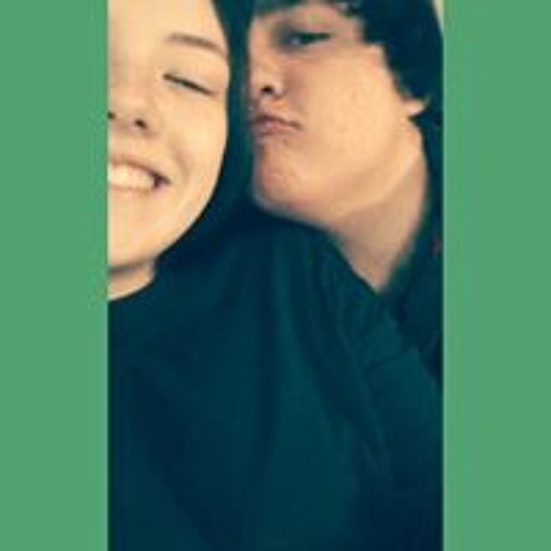 Stream Hailey Grace Porch music | Listen to songs, albums, playlists ...
