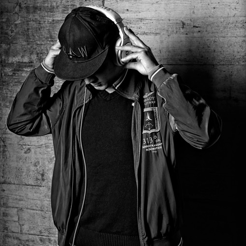 Stream DJ BoBo Feat. Manu-L -SOMEBODY DANCE WITH ME - Remady remix by ...