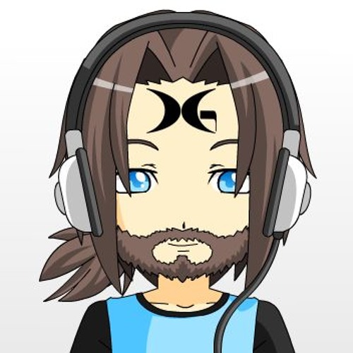 Stream Digix Game music | Listen to songs, albums, playlists for free ...