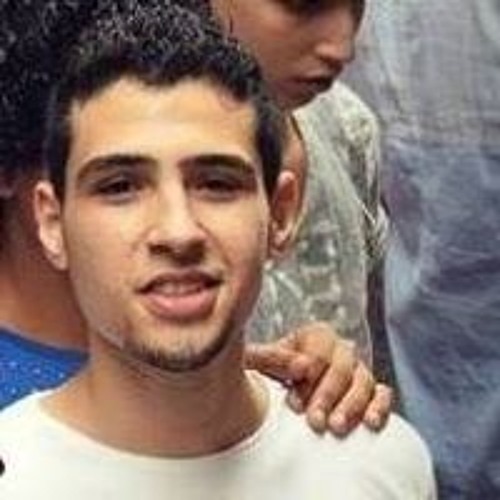 Stream Badr Ibrahim music | Listen to songs, albums, playlists for free ...