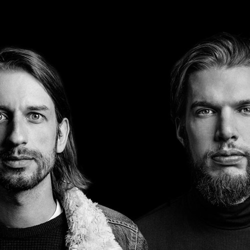 Stream Job Smit & Marc Nolte music | Listen to songs, albums, playlists ...