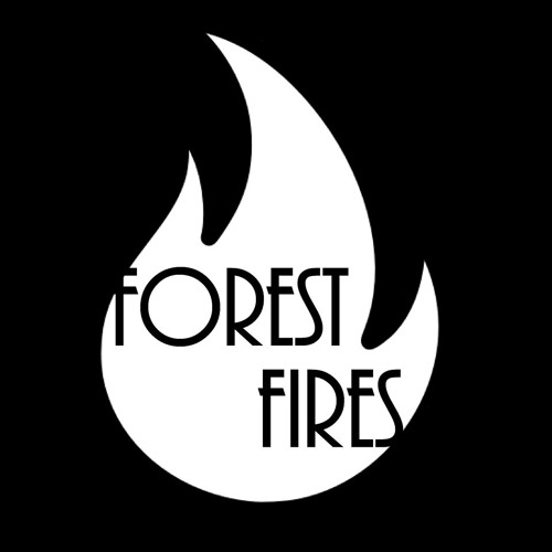 Stream Forest Fires music | Listen to songs, albums, playlists for free ...