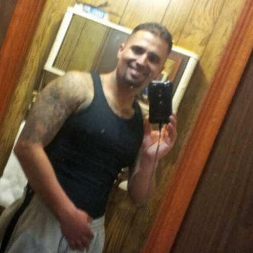 Stream Alex Cortez music | Listen to songs, albums, playlists for free ...