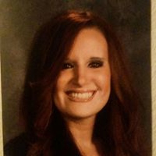 Stream Karen Ridley music | Listen to songs, albums, playlists for free ...