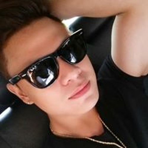 Stream Neil Pascual music | Listen to songs, albums, playlists for free ...