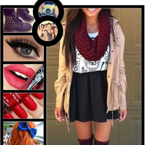 Stream raymondfinn music | Listen to songs, albums, playlists for free ...