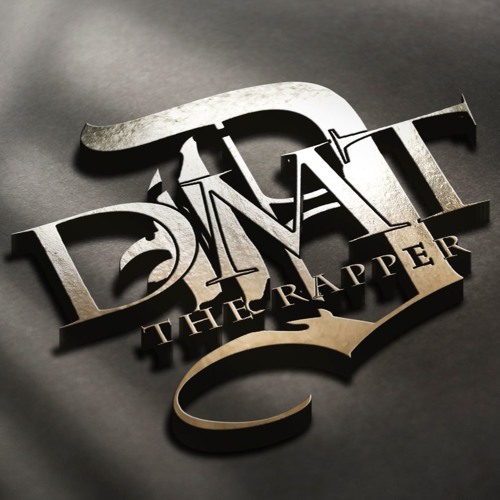 Stream Equal Opportunity (Dirty) by DMT The Rapper | Listen online for ...