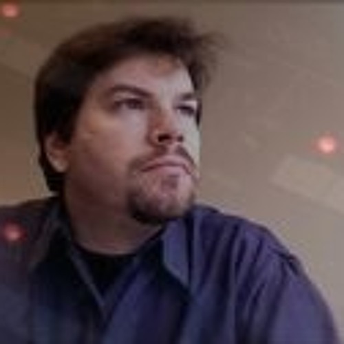 Stream Rick Reifenstein music | Listen to songs, albums, playlists for ...