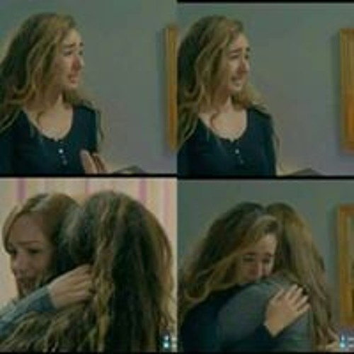 Stream Hala El sayed music | Listen to songs, albums, playlists for free on SoundCloud