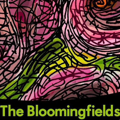 Stream The Bloomingfields music | Listen to songs, albums, playlists ...