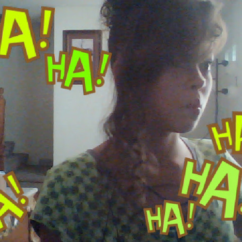 Stream Alivia Colon music | Listen to songs, albums, playlists for free ...