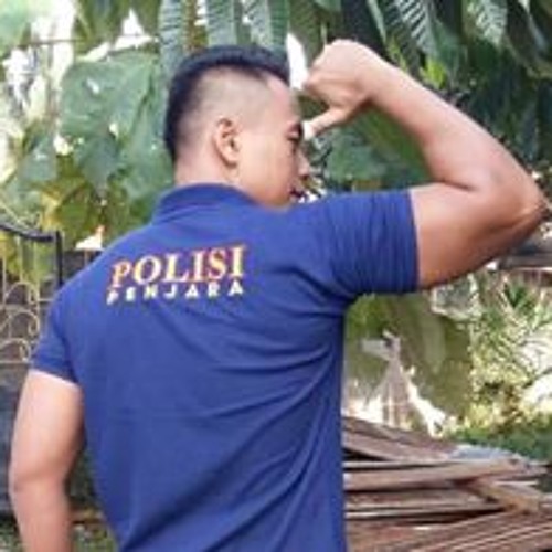 Stream Revil Rivan Rayyan Rati music | Listen to songs, albums ...