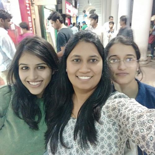 Stream meetu music | Listen to songs, albums, playlists for free on ...