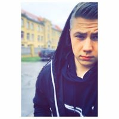 Stream Felix Fritzo music | Listen to songs, albums, playlists for free ...