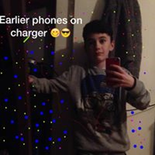 Stream Damian Rafferty music | Listen to songs, albums, playlists for ...