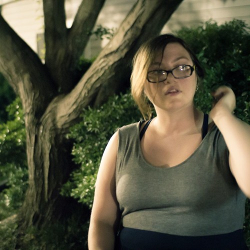 Stream Leah Hart music | Listen to songs, albums, playlists for free on ...
