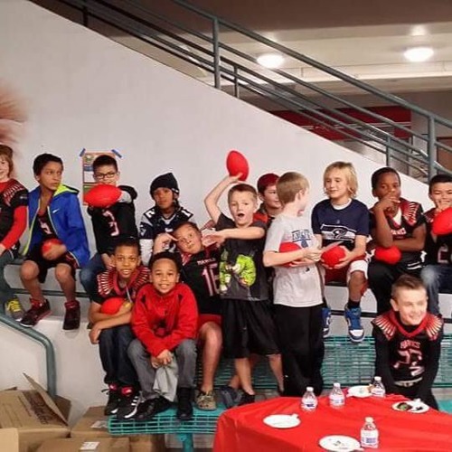 Stream Xavierglenn music | Listen to songs, albums, playlists for free on SoundCloud