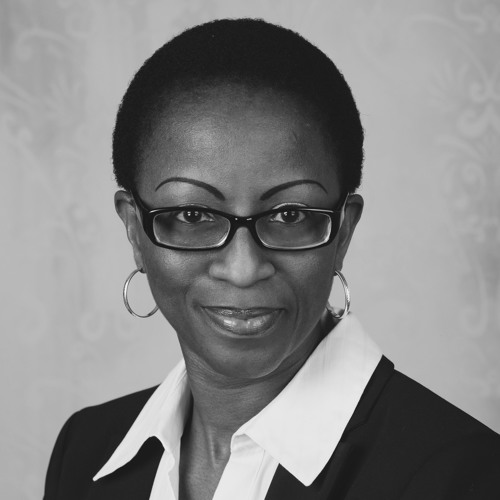 Stream Jesus I will always love you by Funmi Akinmade | Listen online for free on SoundCloud