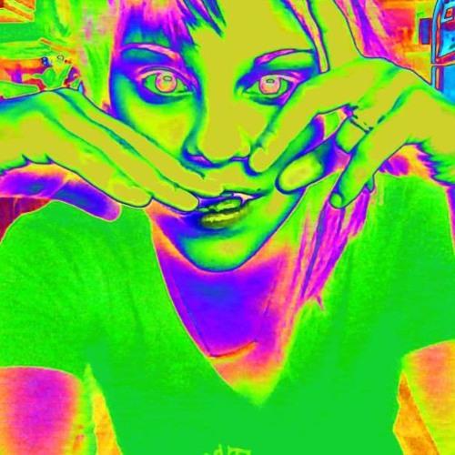 Stream Jeanette Drew music | Listen to songs, albums, playlists for ...