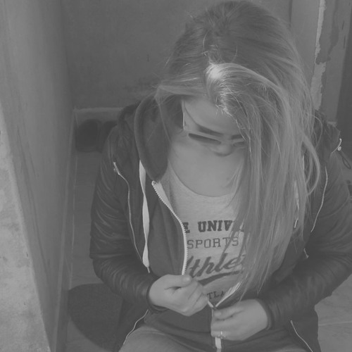 Stream ralu | Listen to music playlists online for free on SoundCloud