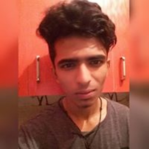Stream MoHammed HarShad music | Listen to songs, albums, playlists for ... Stream MoHammed HarShad music | Listen to songs, albums, playlists for ...