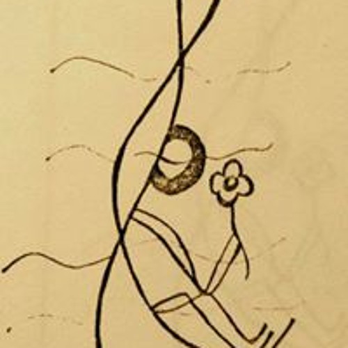 Stream Manguinot Bashira music | Listen to songs, albums, playlists for ...