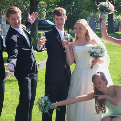 Stream Hunter Thoen music | Listen to songs, albums, playlists for free ...