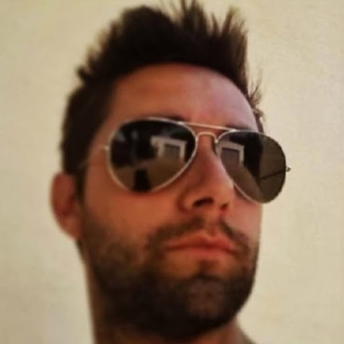 Stream John Alwin music | Listen to songs, albums, playlists for free ...