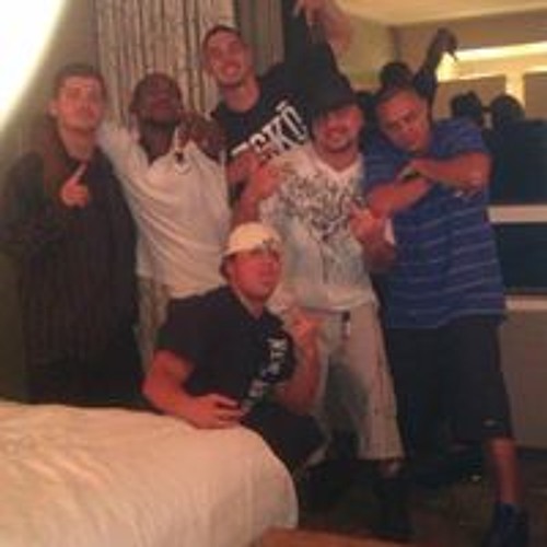 Stream Nick Michael Hetzel music | Listen to songs, albums, playlists ...