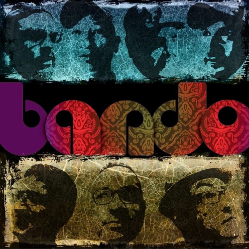 Stream Bando music | Listen to songs, albums, playlists for free on ...