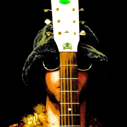 Stream Reverend Ryan Fabian music | Listen to songs, albums, playlists ...