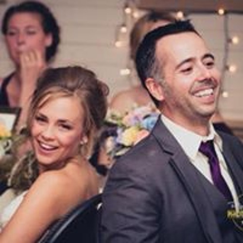 Stream Laura Dawn music | Listen to songs, albums, playlists for free ...