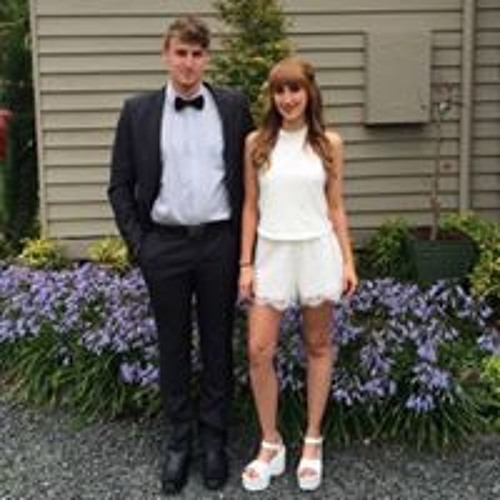 Stream Benjamin McLaughlin music | Listen to songs, albums, playlists ...