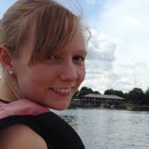 Stream Michelle Swift music | Listen to songs, albums, playlists for ...