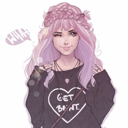 Stream Lizzy-Bunny music | Listen to songs, albums, playlists for free ...