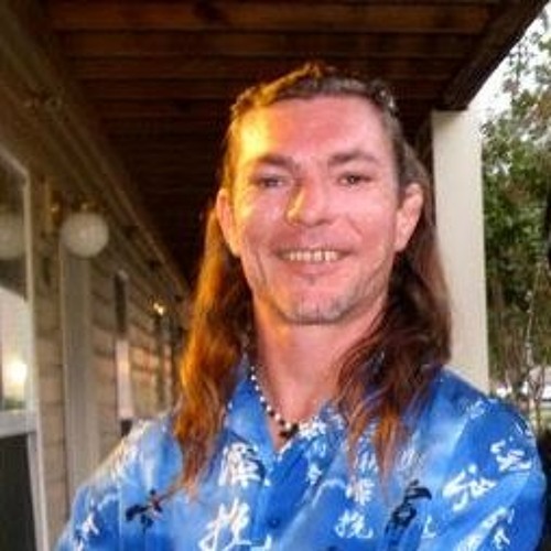 Stream Jason Canter music | Listen to songs, albums, playlists for free ...