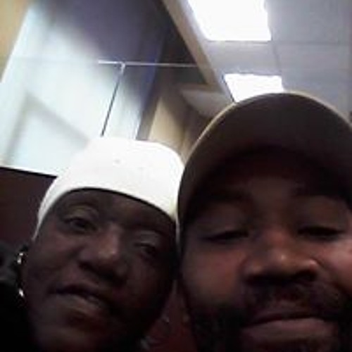 Stream Mark Faison-fryar music | Listen to songs, albums, playlists for ...