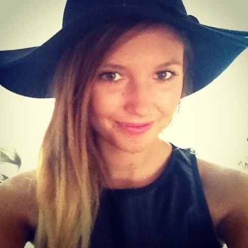 Stream Stacey Sharkey music | Listen to songs, albums, playlists for ...