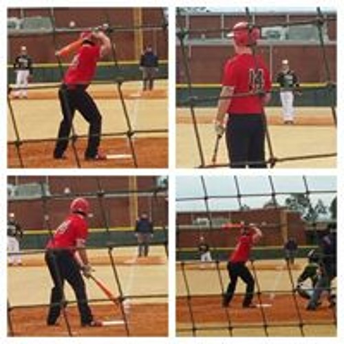 Stream Mason Simpson music | Listen to songs, albums, playlists for ...