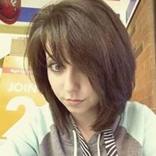 Stream Torrey Alexandria Snow music | Listen to songs, albums ...